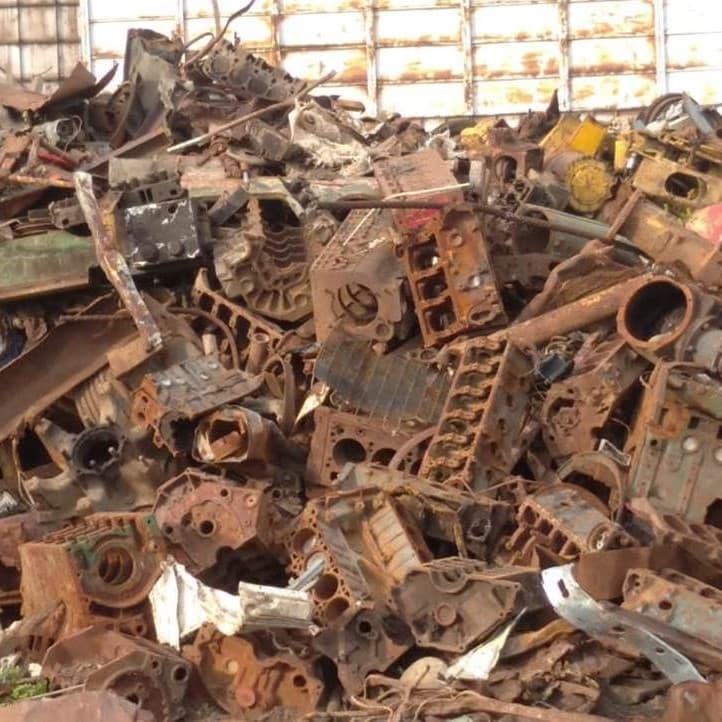 Proveedores - SIZUCA